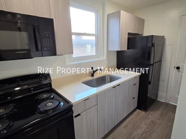 0 BR, 1 BA Apartment 2746 Madison Avenue, Ogden, UT 84403