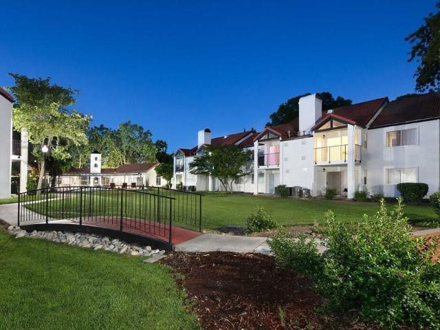 0 BR, 1 BA Apartment 2751 Peppertree Drive Unit 116, Fairfield, CA 94533