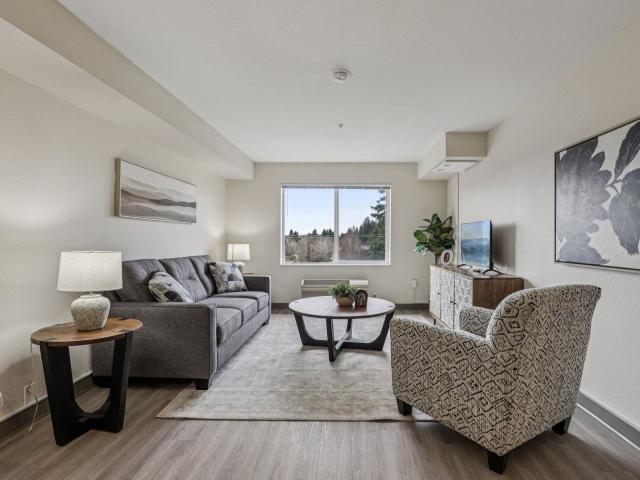 0 BR, 1 BA Apartment 2752 NE Hogan Road Unit 333, Gresham, OR 97030