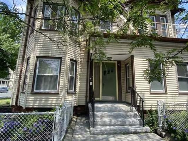 0 BR, 1 BA Apartment 27 Howe St, Unit 5, Somerville, MA 02145