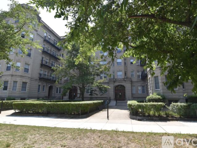0 BR, 1 BA Apartment 27 Park Dr, Unit 15, Boston, MA 02215