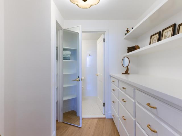 0 BR, 1 BA Apartment 2800 North Flagler Drive, West Palm Beach, FL 33407