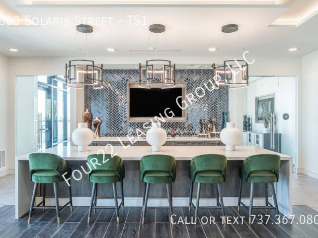0 BR, 1 BA Apartment 2800 Solaris Street, Austin, TX 78758