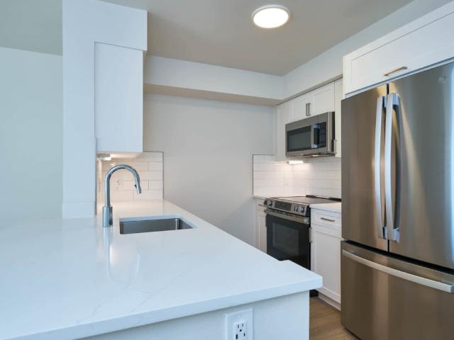 0 BR, 1 BA Apartment 2801 Western Avenue Unit 718, Seattle, WA 98121