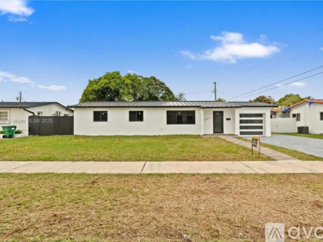 0 BR, 1 BA Apartment 2814 Southwest 92nd Court, Unit Attached to Home, Miami, FL 33165