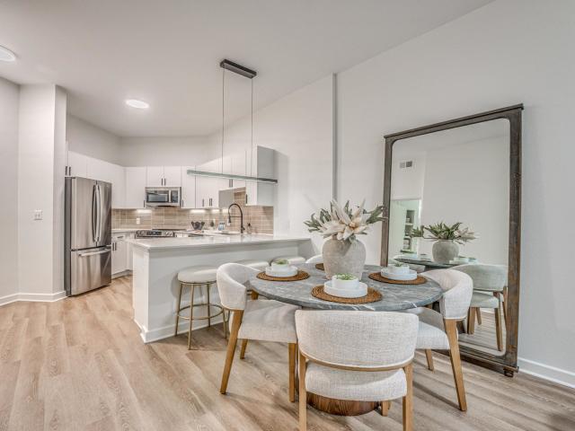 0 BR, 1 BA Apartment 2819 North Fitzhugh Avenue Unit 1214, Dallas, TX 75204
