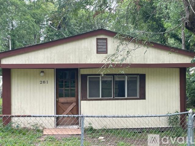 0 BR, 1 BA Apartment 281 Elk St, Onalaska, TX 77360