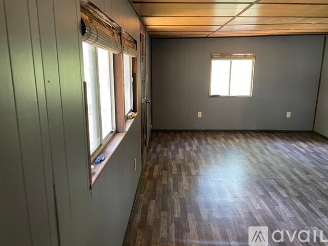 0 BR, 1 BA Apartment 281 Elk St, Onalaska, TX 77360