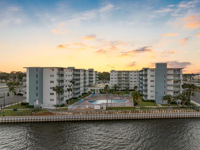 0 BR, 1 BA Apartment 2825 S Washington Ave Unit N463, Titusville, FL 32780