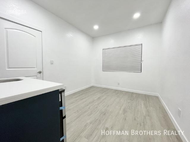 0 BR, 1 BA Apartment 2826 Darwin Ave, Los Angeles, CA 90031