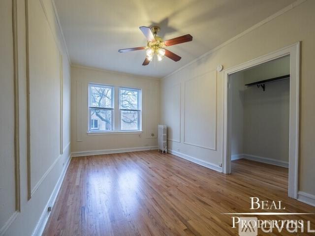0 BR, 1 BA Apartment 2827 N Burling St, Unit 306, Chicago, IL 60657