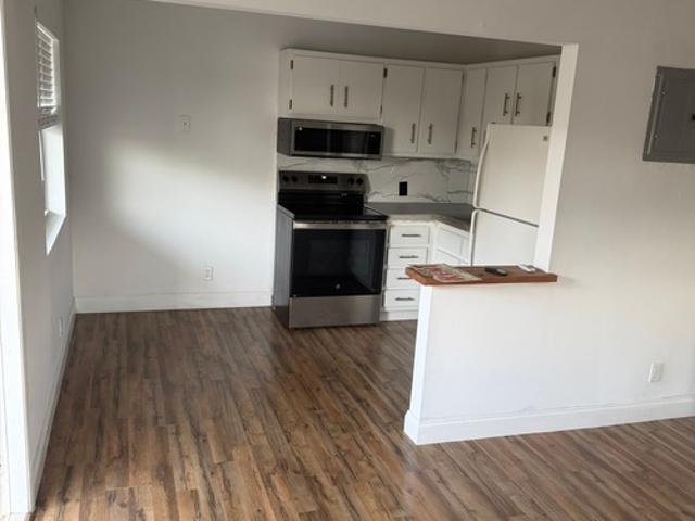 0 BR, 1 BA Apartment 2829 Van Buren Street, Unit 208, Hollywood, FL 33020