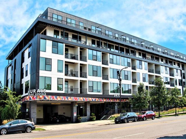 0 BR, 1 BA Apartment 2833 Lyndale Avenue South Unit 311, Minneapolis, MN 55408
