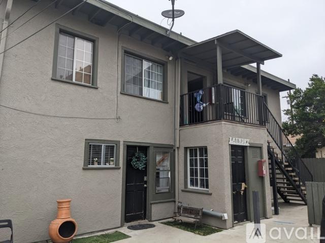 0 BR, 1 BA Apartment 2835 Huron St, Unit 3/4, Los Angeles, CA 90065