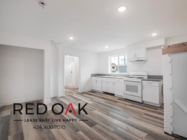 0 BR, 1 BA Apartment 2837 San Marino St, Los Angeles, CA 90006