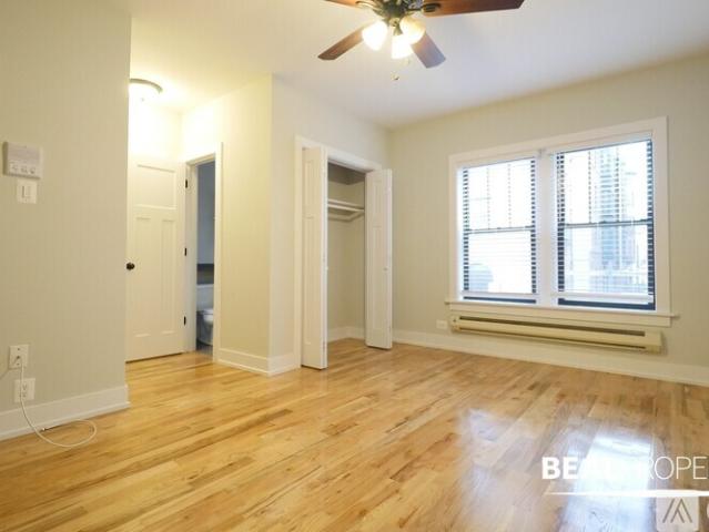 0 BR, 1 BA Apartment 2844 N Orchard St, Unit 2840 2, Chicago, IL 60657