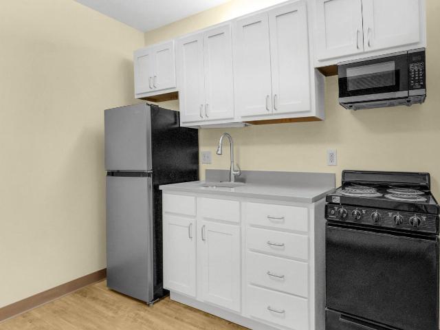 0 BR, 1 BA Apartment 2844 Vermont 14 Unit 311, Williamstown, VT 05679