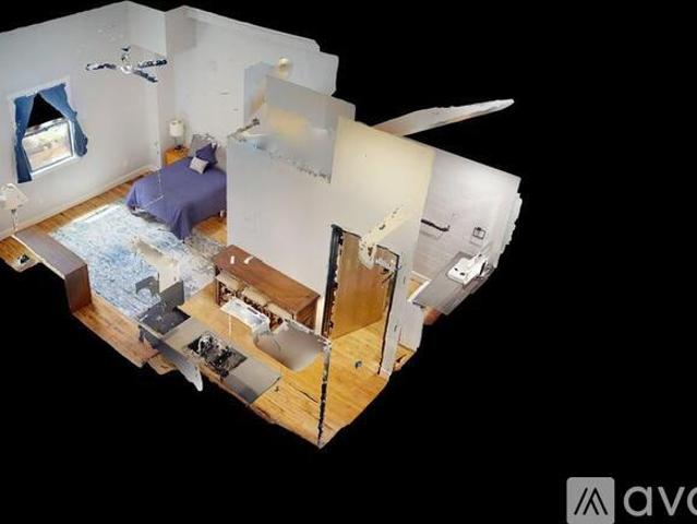0 BR, 1 BA Apartment 2845 Marine Drive, Unit 11, Astoria, OR 97103