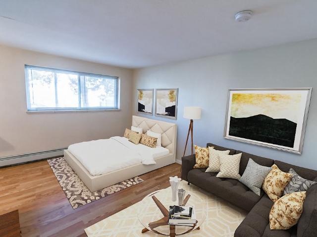 0 BR, 1 BA Apartment 2855 W 23rd Ave Unit 7, Denver, CO 80211