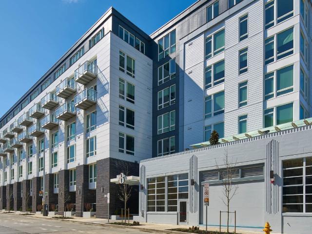 0 BR, 1 BA Apartment 285 8th Ave N Unit 629, Seattle, WA 98109