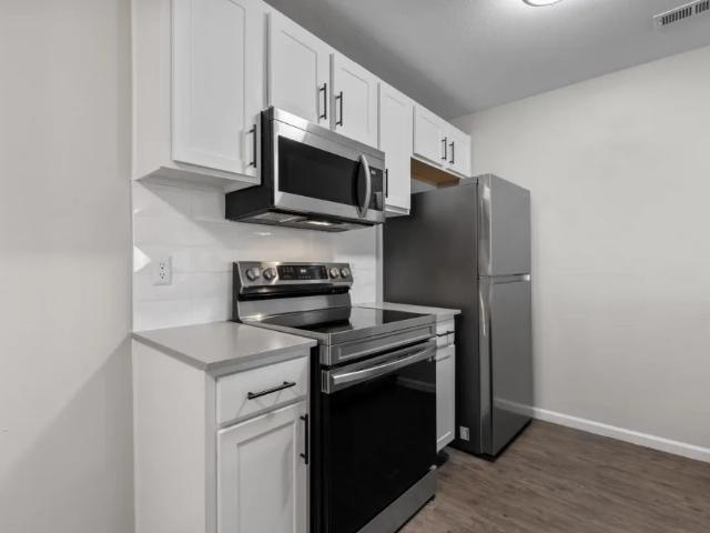 0 BR, 1 BA Apartment 285 N Rutherford Blvd Unit O 206, Murfreesboro, TN 37130