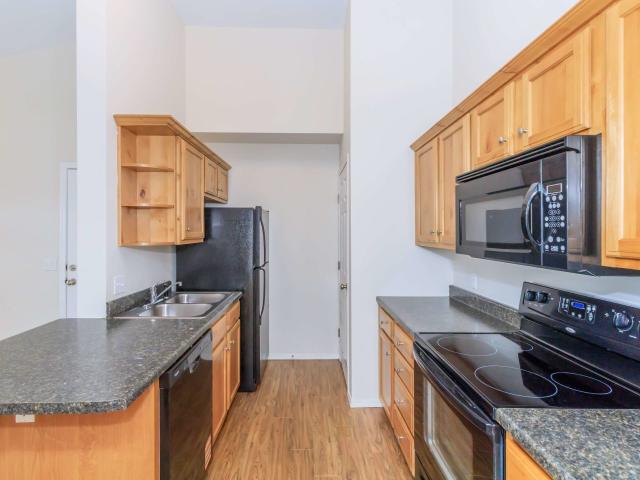 0 BR, 1 BA Apartment 2861 S Nettleton Ave Unit 210, Springfield, MO 65807