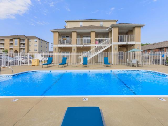 0 BR, 1 BA Apartment 2861 S Nettleton Ave Unit 304, Springfield, MO 65807