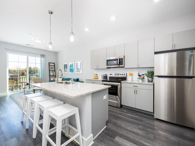 0 BR, 1 BA Apartment 2875 Olentangy River Road Unit 642, Columbus, OH 43202
