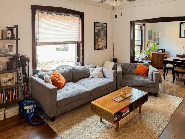 0 BR, 1 BA Apartment 2876 North Clark Street Unit 2882 1, Chicago, IL 60657