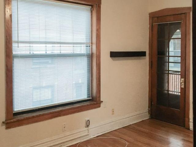 0 BR, 1 BA Apartment 2876 North Clark Street Unit 2884 3, Chicago, IL 60657