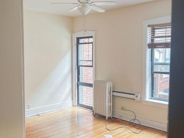 0 BR, 1 BA Apartment 2876 North Clark Street Unit 2888 1, Chicago, IL 60657