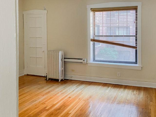 0 BR, 1 BA Apartment 2876 North Clark Street Unit 2890 G, Chicago, IL 60657