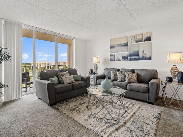 0 BR, 1 BA Apartment 2882 Tennis Club Dr Unit 204, West Palm Beach, FL 33417