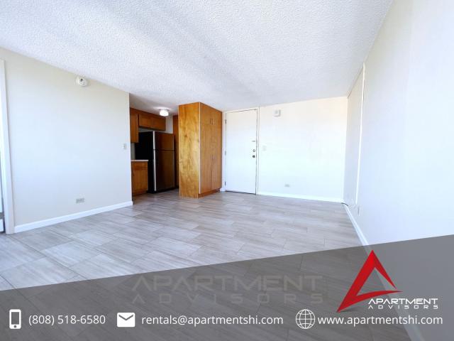 0 BR, 1 BA Apartment 2888 Ala Ilima Street, Honolulu, HI 96818