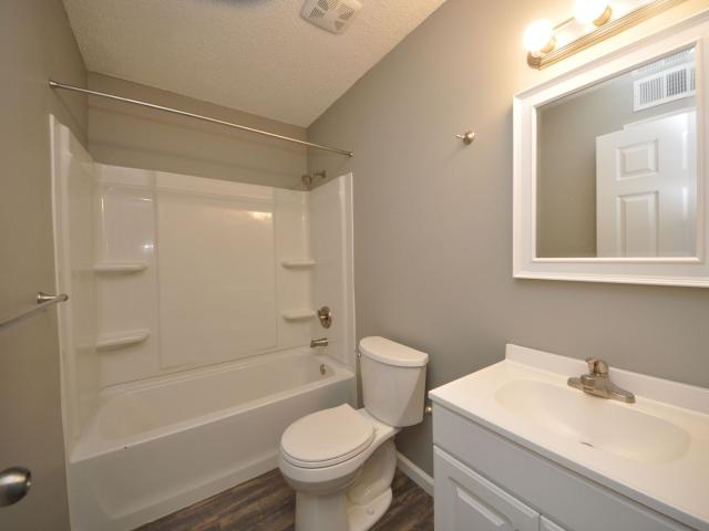 0 BR, 1 BA Apartment 28 Westwood Villages Drive, Wright City, MO 63390