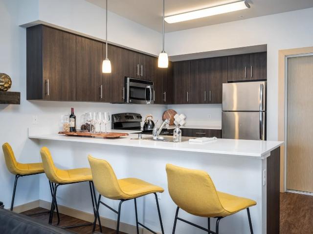 0 BR, 1 BA Apartment 2900 Grand Ave. Unit 219, Everett, WA 98201
