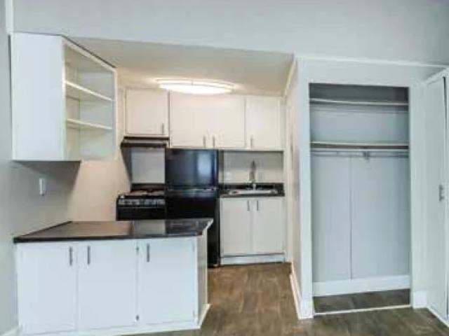 0 BR, 1 BA Apartment 2900 Reidville Rd, Spartanburg, SC 29301