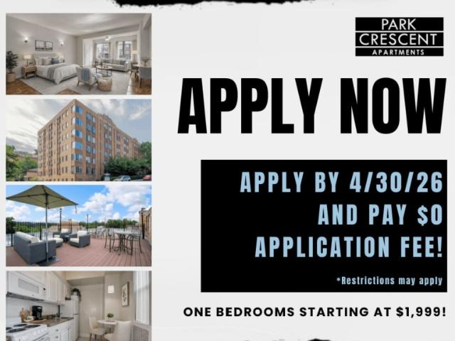 0 BR, 1 BA Apartment 2901 18th Street Northwest Unit 309, Washington, DC 20009