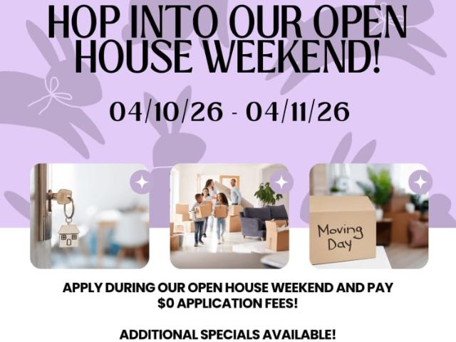 0 BR, 1 BA Apartment 2901 18th Street Northwest Unit 302, Washington, DC 20009