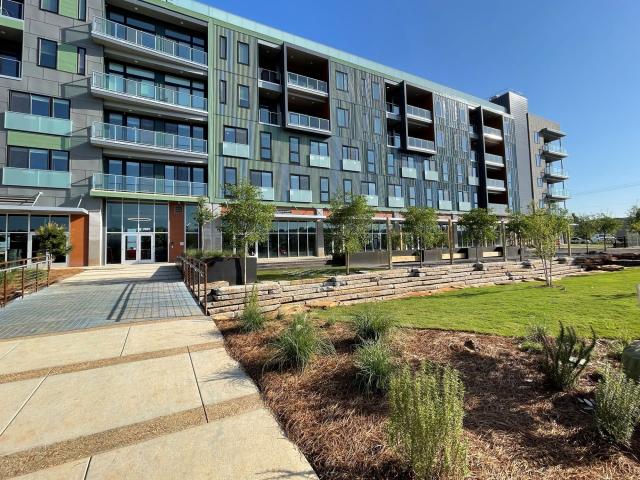 0 BR, 1 BA Apartment 2901 4th Avenue South Unit 312, Birmingham, AL 35233
