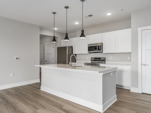 0 BR, 1 BA Apartment 2901 Corporate Exchange Drive Unit 1000124, Columbus, OH 43231