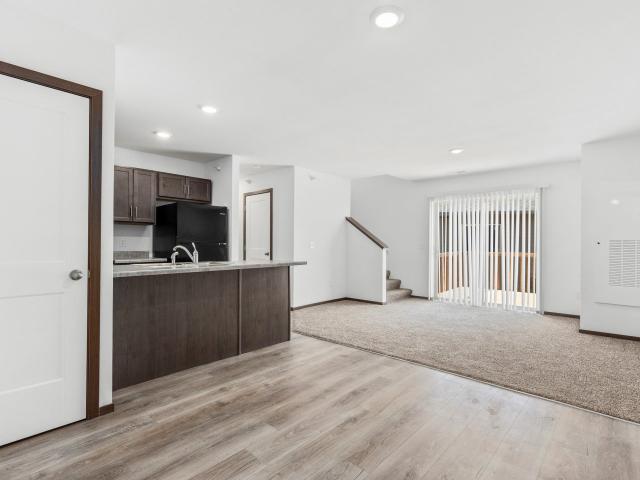 0 BR, 1 BA Apartment 2901 East Anamosa Street Unit 2307 303, Rapid City, SD 57703