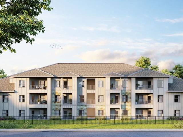 0 BR, 1 BA Apartment 2902 Pat Booker Road Unit 04305, Universal City, TX 78148