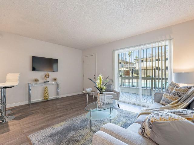 0 BR, 1 BA Apartment 2912 East Indian School Road Unit D348, Phoenix, AZ 85016