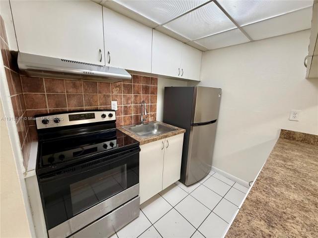 0 BR, 1 BA Apartment 291 Northwest 177th Street, Miami Gardens, FL 33169