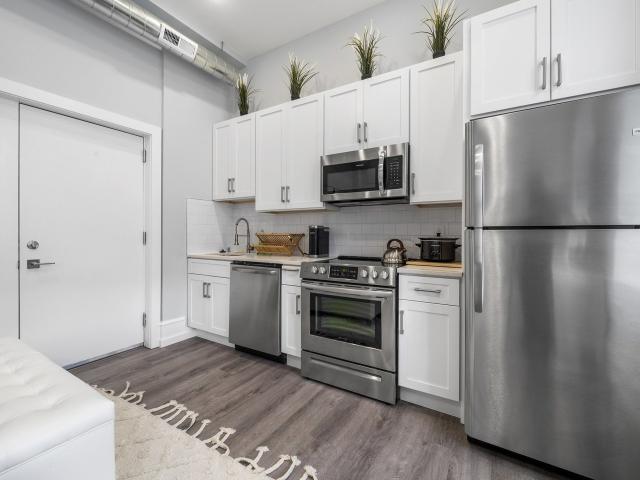 0 BR, 1 BA Apartment 2922 28 Dickinson Street Unit PH3, Philadelphia, PA 19146