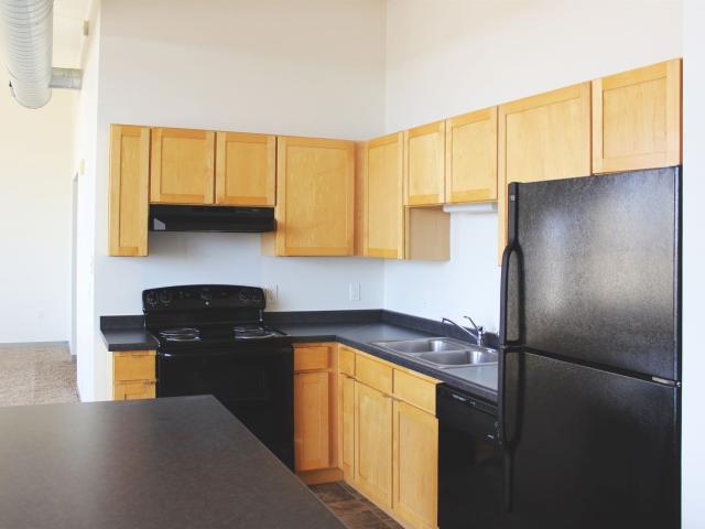 0 BR, 1 BA Apartment 2929 Chicago Avenue S Unit 244, Minneapolis, MN 55407