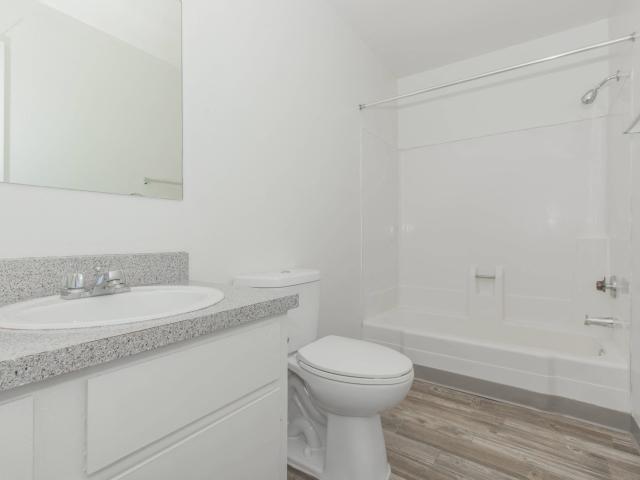 0 BR, 1 BA Apartment 2929 East 6th Street Unit 233, Tucson, AZ 85716