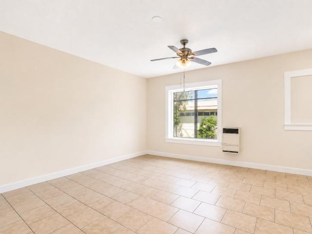 0 BR, 1 BA Apartment 2941 Whittier Blvd, Los Angeles, CA 90023