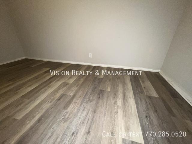 0 BR, 1 BA Apartment 2954 Jones St, East Point, GA 30344